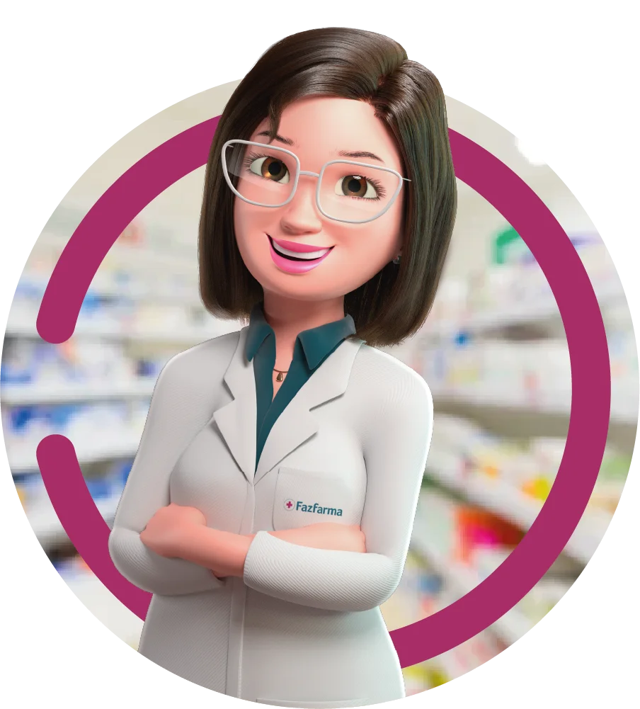 Faz Farma